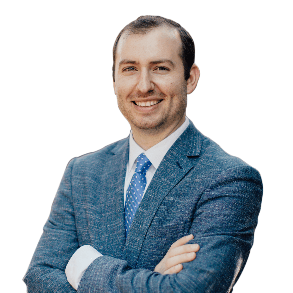 Texas Mortgage Lender Locations | Sente Mortgage