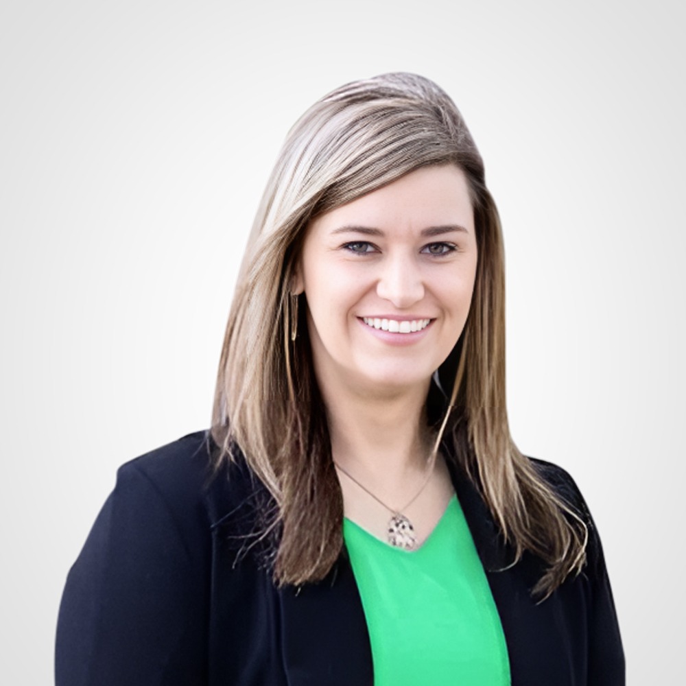 Locations – Sente Mortgage