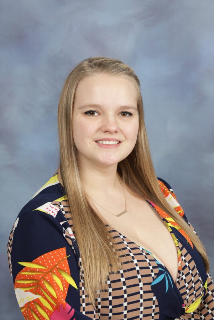 Megan Deitsch | Sente Mortgage