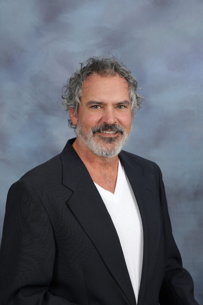 Travis Howard | Sente Mortgage